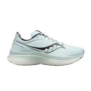 Saucony Endorphin Speed 3 Runshield 'winter Miles Pack Promises - Teal