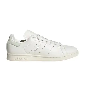 Adidas Stan Smith Sneakers - White