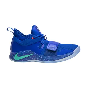 Nike Playstation X Pg 2.5 Sneakers