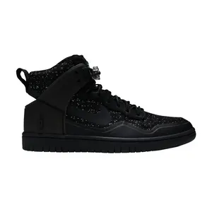 Nike Nikelab X Pigalle Dunk Lux Sp Sneakers