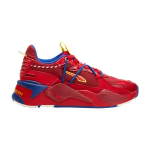 PUMA Rs-x Firecracker Sneakers