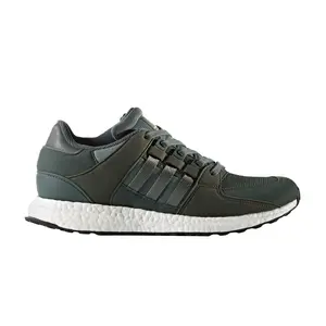 Adidas Eqt Support Ultra Sneakers