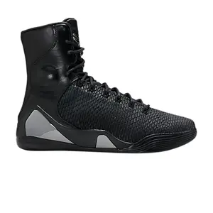 Nike Kobe High Krm Ext Sneakers