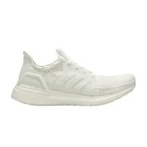 Adidas Ultraboost 19 Sneakers