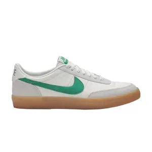 Nike Killshot 2 Sneakers - Green