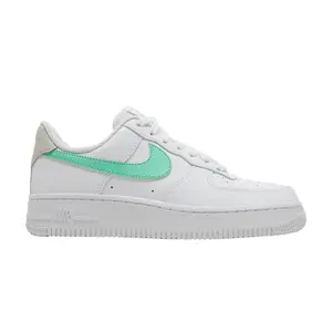 Nike Air Force 1 '07 Sneakers - White