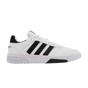 Adidas Courtbeat Sneakers