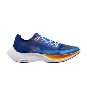 Nike Zoomx Vaporfly Next% 2 - Blue