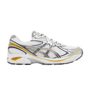 Asics Gt 2160 Sneakers - White