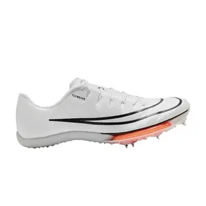 Nike Air Zoom Maxfly Proto Sneakers - White