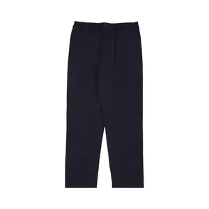 Marni Trousers