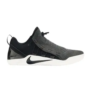 Nike Kobe A.d. Nxt Sneakers - Black
