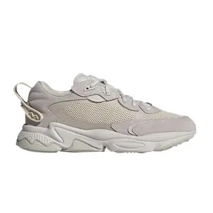 Adidas Ozweego Meta Sneakers - Brown