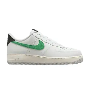 Nike Air Force 1 '07 Sneakers - White