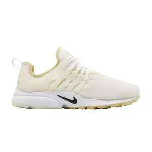Nike Air Presto Sneakers - Pink