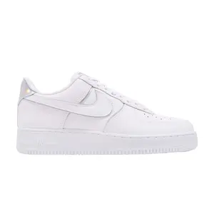 Nike Force 1 '07 Lv8 4 Sneakers - White