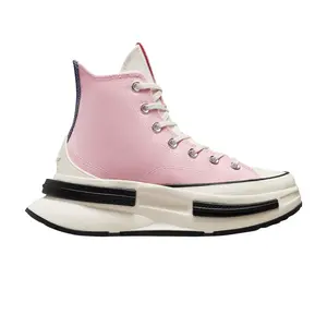 CONVERSE Run Star Legacy CX Denim High Blue