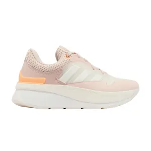 Adidas Znchill Lightmotion+ Sneakers - Pink