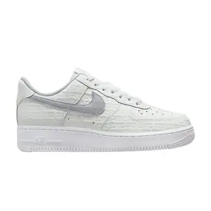 Nike Air Force 1 Low 'since 1982' Sneakers