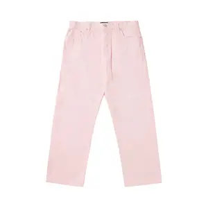 PALACE Baggier Jean - Pink