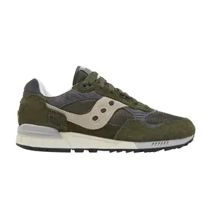 Saucony Shadow 5000 Sneakers