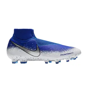 Nike Phantom Vision Elite Df Fg Euphoria Pack