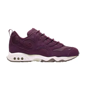 Nike Air Terra Humara '18 - Red