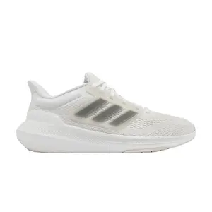 Adidas Ultrabounce Sneakers