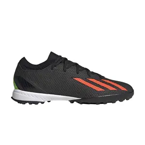 Adidas X Speedportal.3 Tf - Black