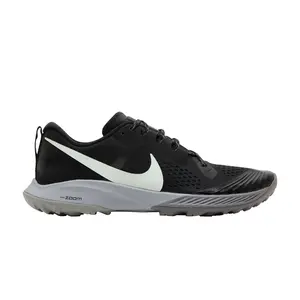 Nike Air Zoom Terra Kiger 5 - Black