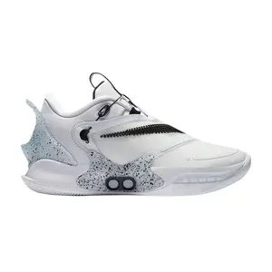Men's Eu Sneakers