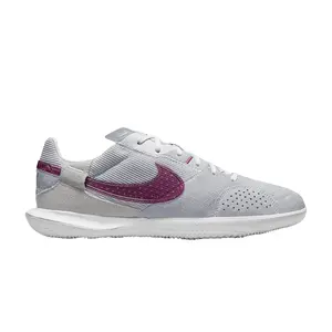 Nike Streetgato Sneakers Grey