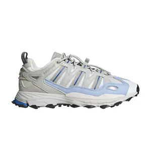 Adidas Hyperturf Adventure Sneakers