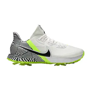 Nike Zoom Infinity Tour Golf Nrg ‘fearless Together - White
