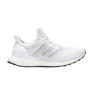 Adidas Ultraboost 4.0 Dna Sneakers - White