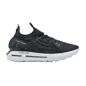 Under Armour Hovr Phantom Rn Sneakers - Black