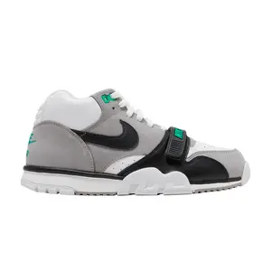 Nike Trainer 1