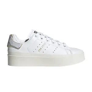 Adidas Stan Smith Bonega Sneakers