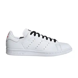 Adidas Stan Smith Sneakers