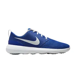 Nike Roshe Golf Shoe - Blue