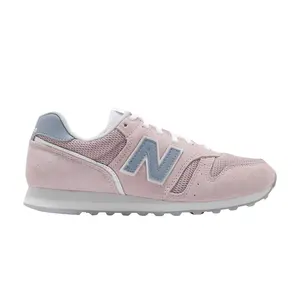 NEW BALANCE 373 Sneakers - Pink