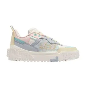 LI-NING 001 Unblock Sneakers