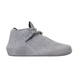 JORDAN Why Not Zer0.1 Low Sneakers