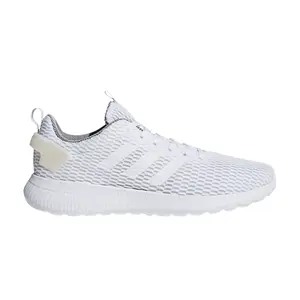 Adidas Lite Racer Cc