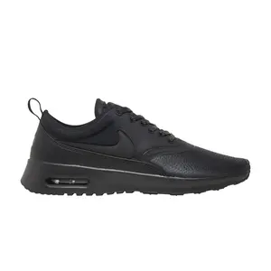 Nike Air Max Thea Ultra Premium Sneakers