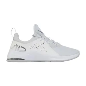 Nike Air Max Bella Tr 3 Sneakers - Grey