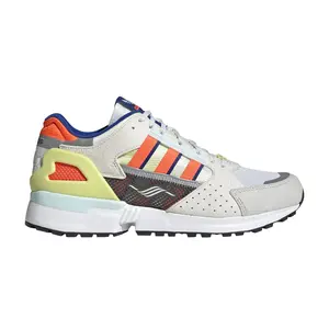 Adidas Zx 10000 - Grey