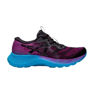 Asics Gel Nimbus Lite 2 Sneakers