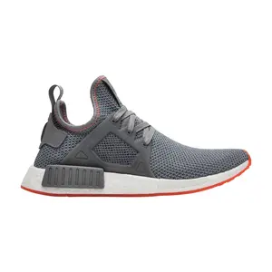 Adidas Nmd_xr1 Sneakers - Grey