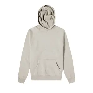 Hooded Sweatshirts Hoodies For Women